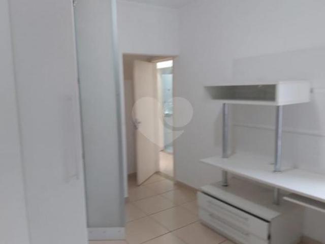 Sobrado com 5 quartos à venda em Vila rosália SP