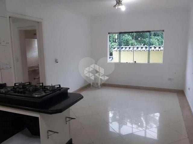 Sobrado com 5 quartos à venda em Vila rosália SP