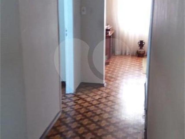 Sobrado com 5 quartos à venda em Vila roque SP