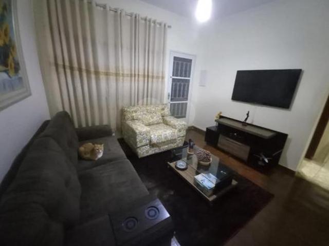 Sobrado com 5 quartos à venda em Vila santa maria SP