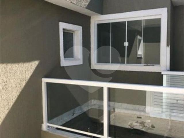 Sobrado com 5 quartos à venda em Vila união zona leste SP