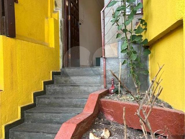 Sobrado com 5 quartos à venda em Vila universitária SP