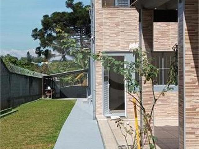 Sobrado com 5 quartos à venda em Balneário mar paulista SP