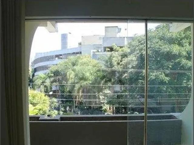Casa com 5 quartos à venda em Bosque da saúde SP
