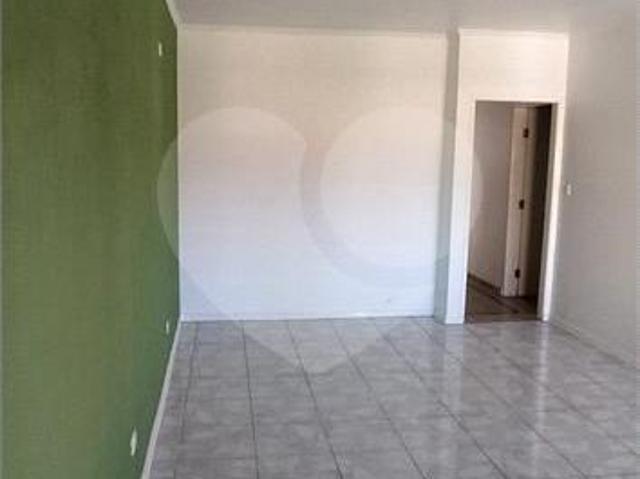 Sobrado com 5 quartos à venda em Campestre SP