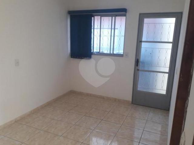 Sobrado com 5 quartos à venda em Centro SP
