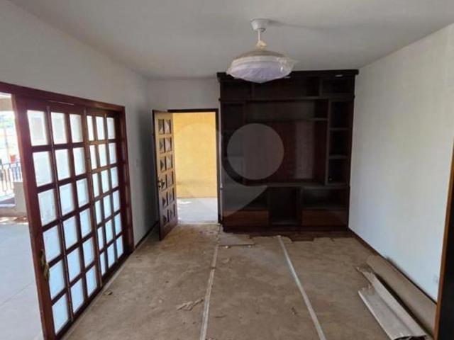 Sobrado com 5 quartos à venda em Chácara inglesa zona norte SP
