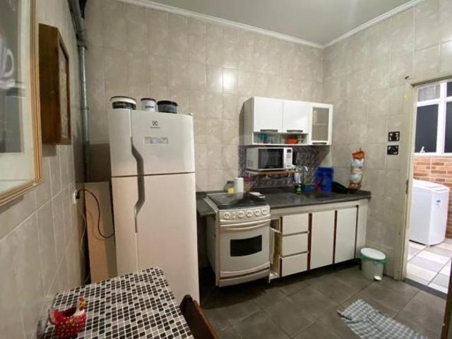 Sobrado com 5 quartos à venda em Cidade vargas SP
