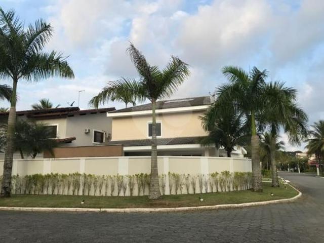 Casa com 5 quartos à venda em Jardim acapulco SP
