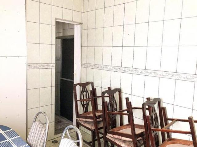 Sobrado com 5 quartos à venda em Jardim brasil zona norte SP