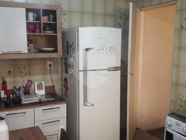 Sobrado com 5 quartos à venda em Jardim Brasil zona Norte SP