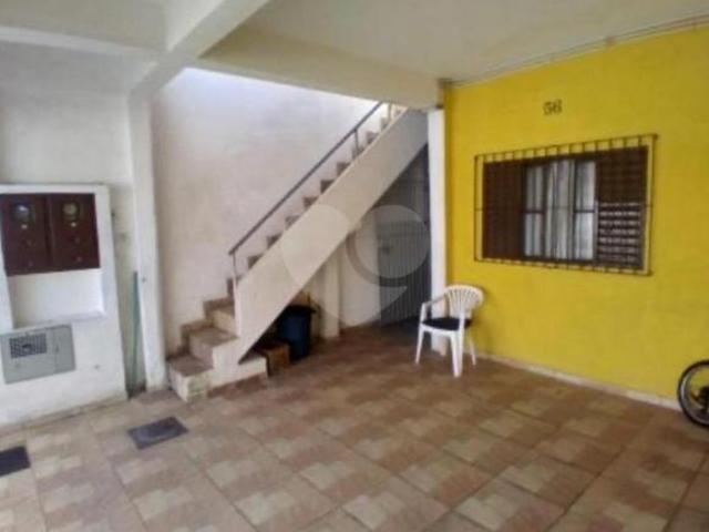 Sobrado com 5 quartos à venda em Jardim dos ipês SP