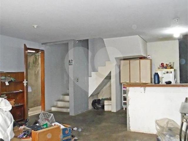 Sobrado com 5 quartos à venda em Jardim Das Laranjeiras SP