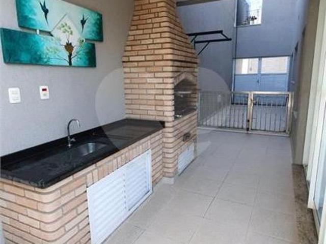 Sobrado com 5 quartos à venda em Jardim franca SP