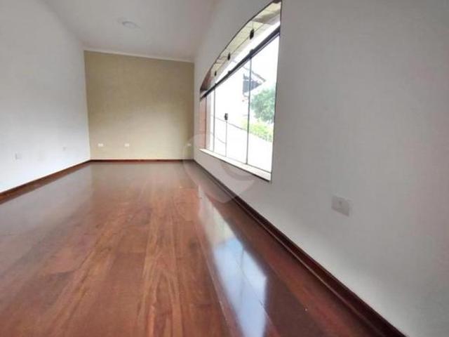 Sobrado com 5 quartos à venda em Jardim franca SP
