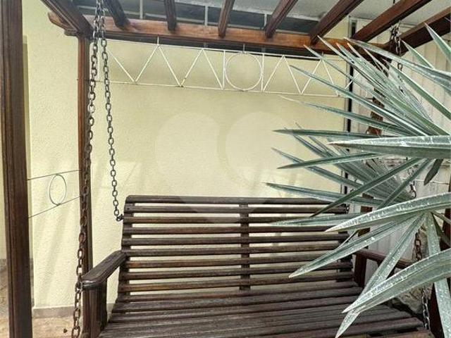 Sobrado com 5 quartos à venda em Jardim franca SP