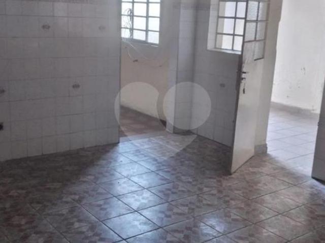 Sobrado com 5 quartos à venda em Jardim japão SP