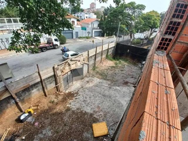 Sobrado com 5 quartos à venda em Jardim Morumbi SP