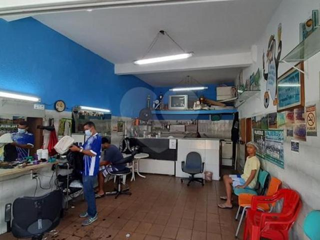 Sobrado com 5 quartos à venda em Jardim neide SP