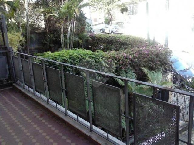 Sobrado com 5 quartos à venda em Jardim são paulo zona norte SP