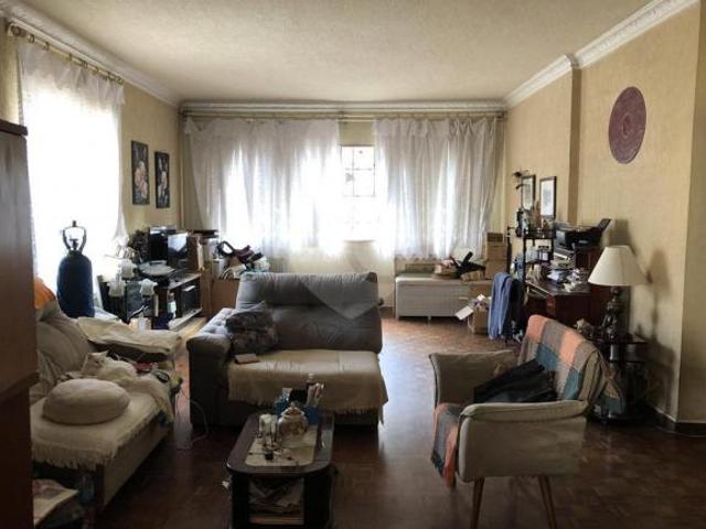 Sobrado com 5 quartos à venda em Jardim são paulo zona norte SP