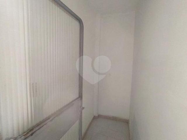 Sobrado com 5 quartos à venda em Jardim Paraíso SP