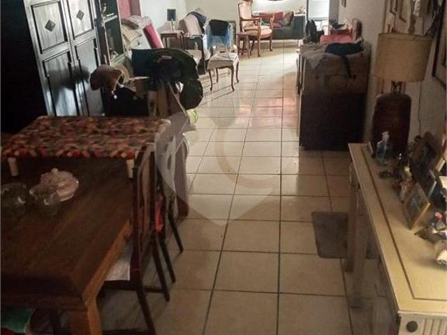 Sobrado com 5 quartos à venda em Jardim Regis SP
