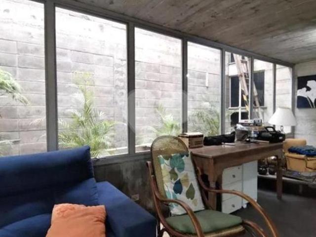 Sobrado com 5 quartos à venda em Jardim viana SP
