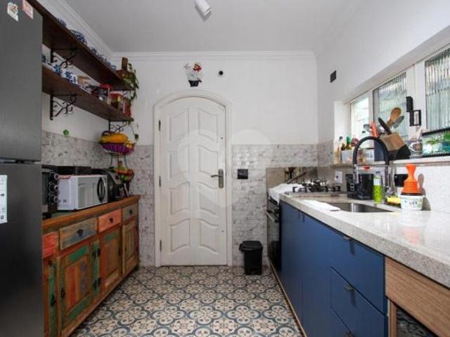 Sobrado com 5 quartos à venda em Jardim virginia bianca SP