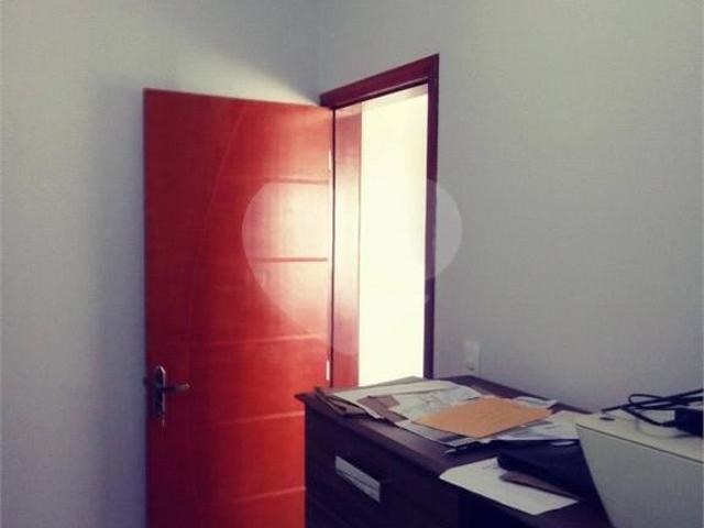 Sobrado com 5 quartos à venda em João Aranha SP