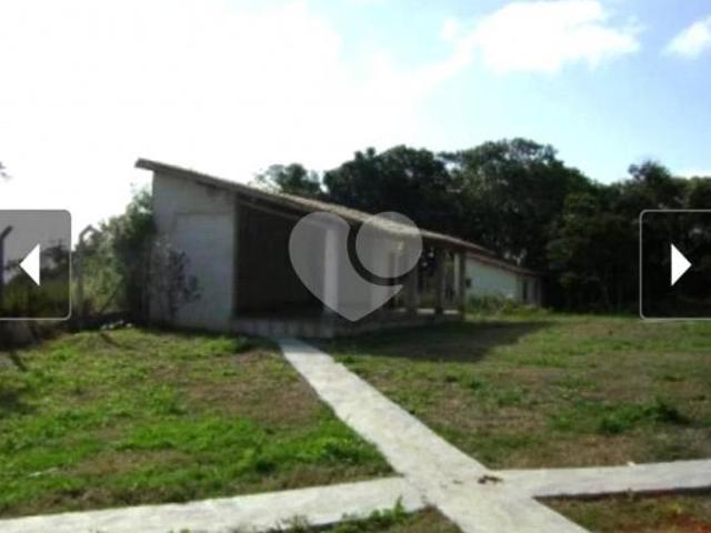 Sobrado com 5 quartos à venda em Olho d&apos água SP