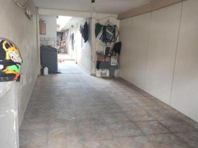 Sobrado com 5 quartos à venda em Parque edu chaves SP
