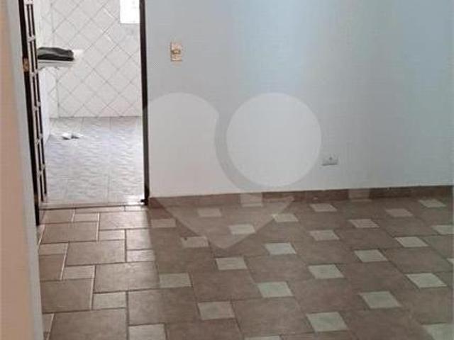 Sobrado com 5 quartos à venda em Parque mandaqui SP