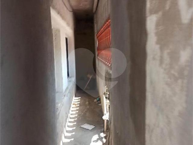 Sobrado com 5 quartos à venda em Parque peruche SP