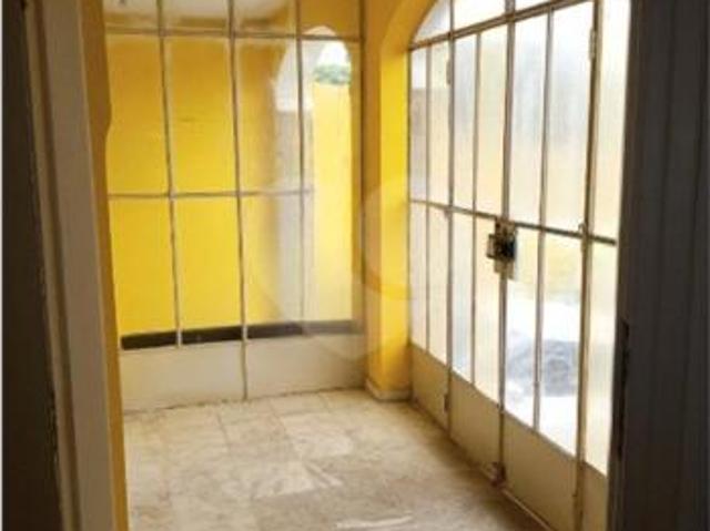 Sobrado com 5 quartos à venda em Perdizes SP