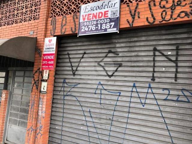 Sobrado com 5 quartos à venda em Santa teresinha SP