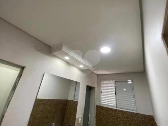 Sobrado com 5 quartos à venda em Santa maria SP