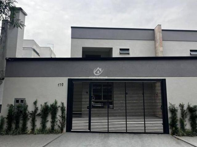 Sobrado com 5 quartos à Venda, Jardim Prudência São Paulo