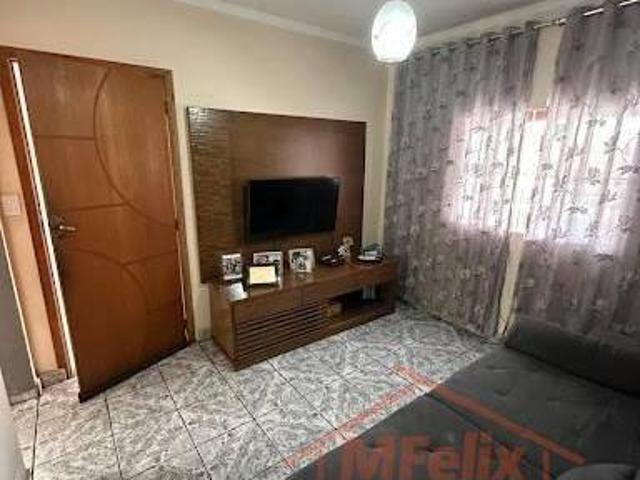 Sobrado com 5 quartos à Venda, Jardim Vila Galvão Guarulhos