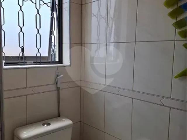 Sobrado com 5 quartos à venda ou para locação em Alto da lapa SP