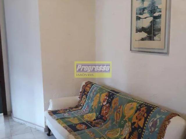 Sobrado com 5 quartos, Boqueirão, Santos, Cod: 10383