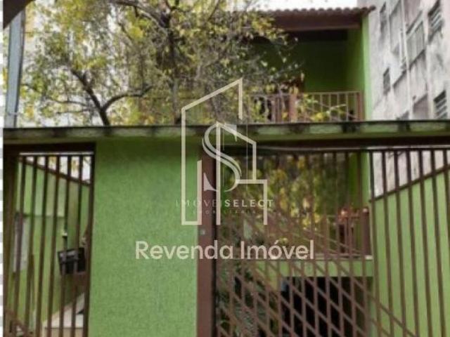 Sobrado com 5 Quartos e 6 banheiros à Venda, 300 m² vila mariana Sobrado com 5 Quartos e 6 banheir