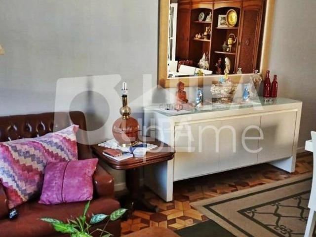 SOBRADO COM 5 QUARTOS E 6 VAGAS DE GARAGEM PARA VENDA NA VILA MARIA ALTA