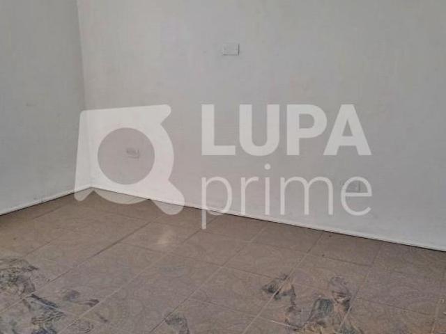 SOBRADO COM 5 QUARTOS E 6 VAGAS DE GARAGEM PARA RENDA, VILA MEDEIROS, SÃO PAULO