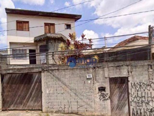 Sobrado com 5 Quartos e 8 banheiros, à Venda no Jardim Textil 460 m² São Paulo/SP