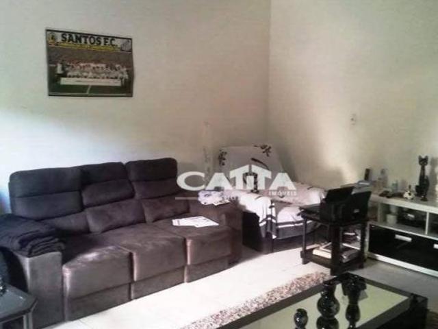 Sobrado com 5 quartos e 3 vagas à venda, 472 m² por R$ 970.000 Atibaia Atibaia/SP