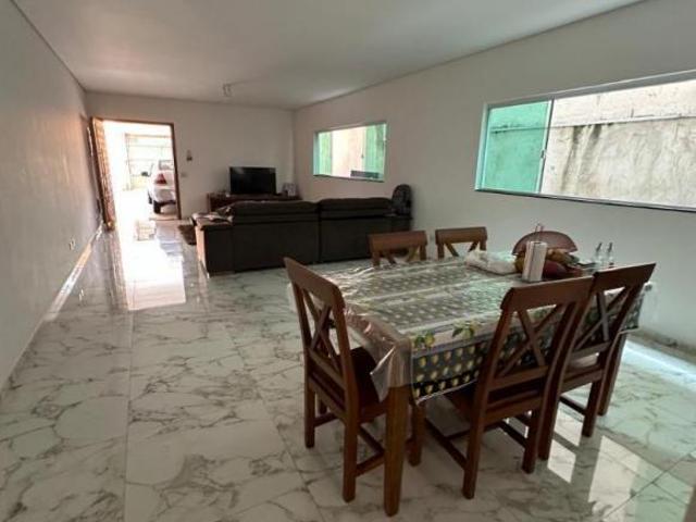 Sobrado com 5 quartos na Mooca