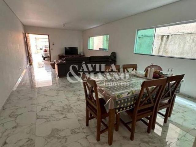 Sobrado com 5 Quartos na Mooca