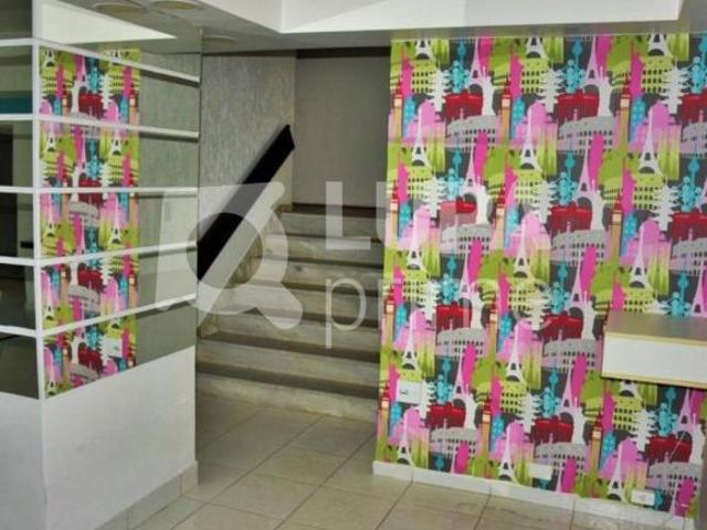 SOBRADO COM 5 QUARTOS PARA VENDA, TATUAPÉ, SÃO PAULO