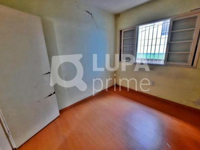 SOBRADO COM 5 QUARTOS PARA VENDA, VILA EDE, SÃO PAULO